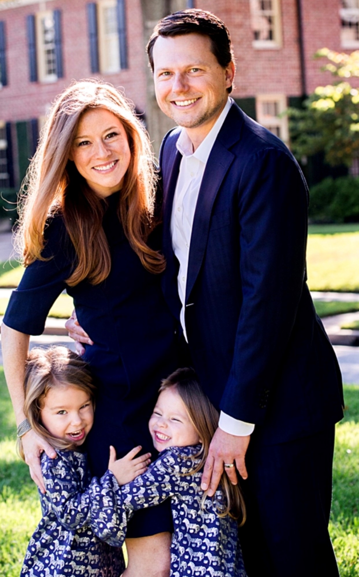 From register to reality: Alyssa's story | Walgreens Boots Alliance