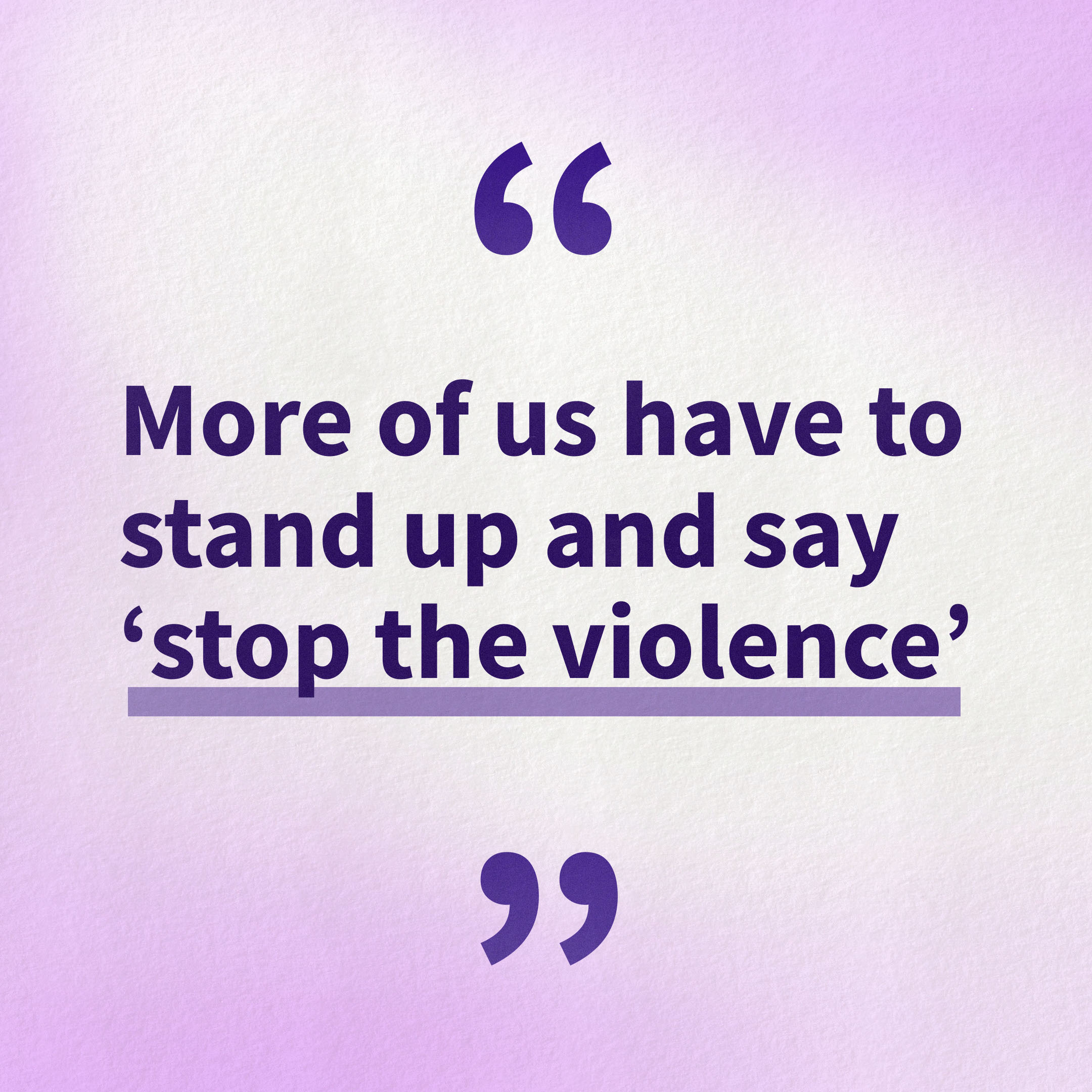 George Floyd's impact, one year later, in the words of Walgreens team ...