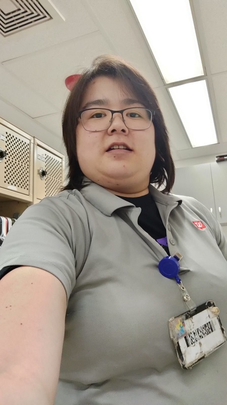 Making neurodiverse hiring a priority | Walgreens Boots Alliance