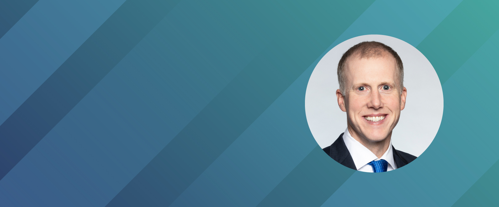 Home | Walgreens Boots Alliance