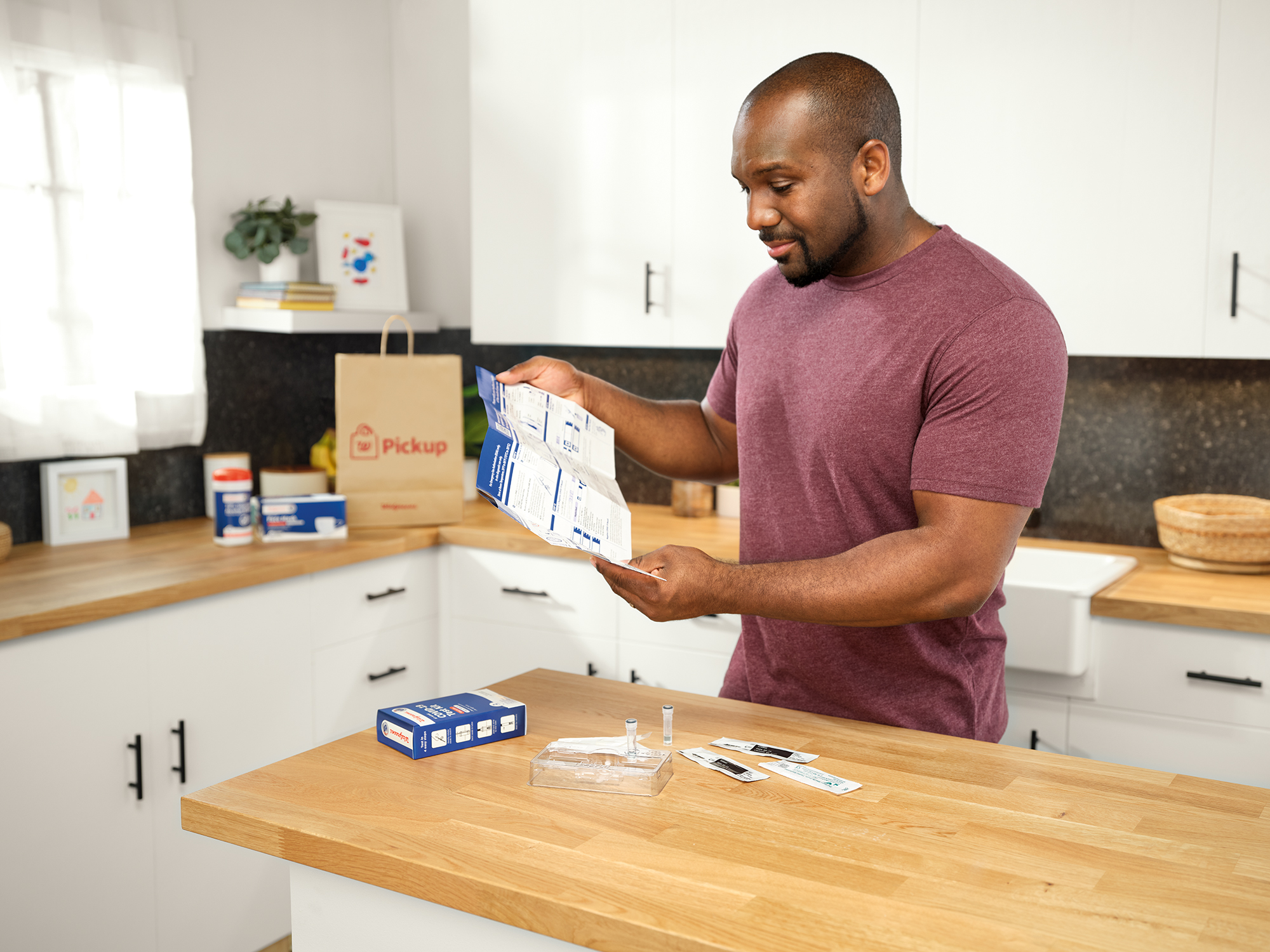 Home | Walgreens Boots Alliance