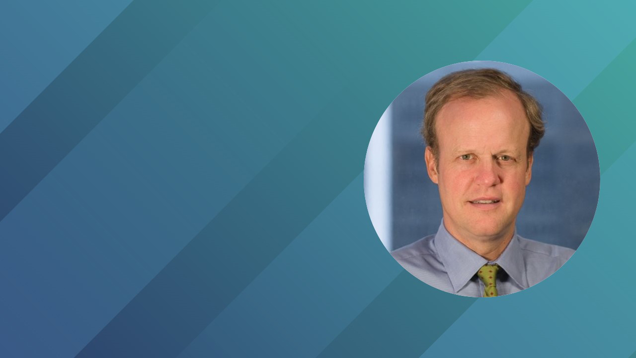 Home | Walgreens Boots Alliance