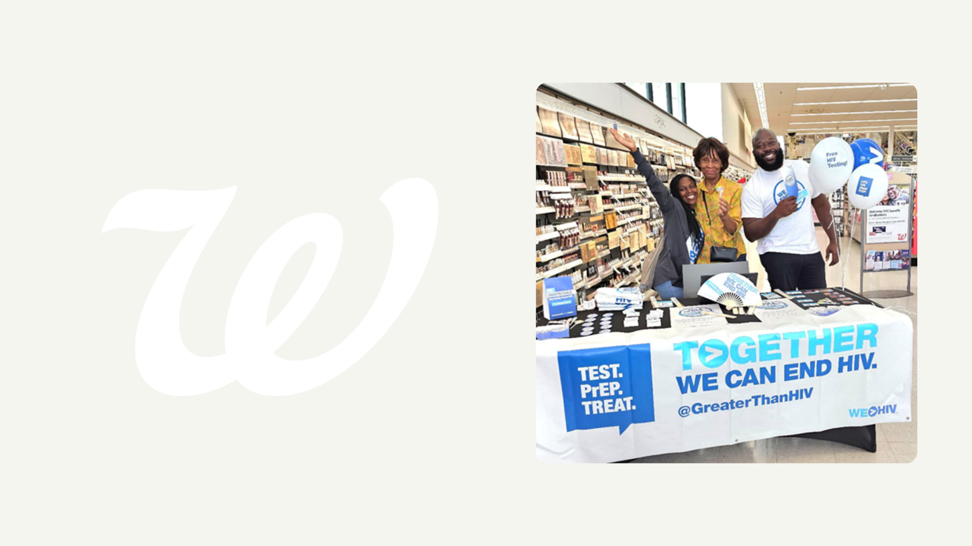 Home | Walgreens Boots Alliance