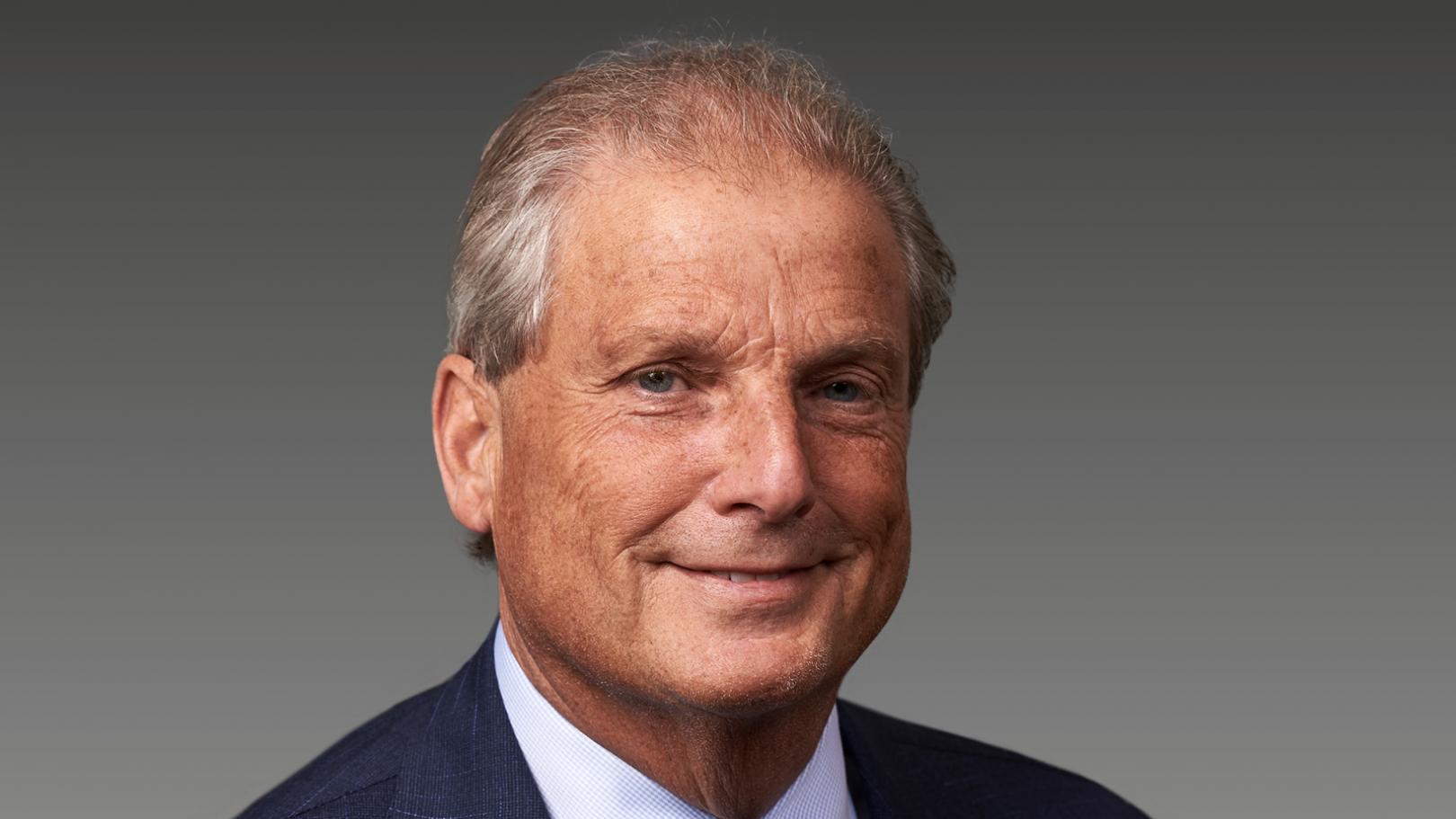 John A. Lederer_Headsthot-landscape | Walgreens Boots Alliance