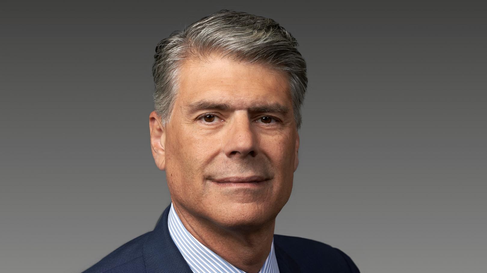 José (Joe) E. Almeida | Walgreens Boots Alliance