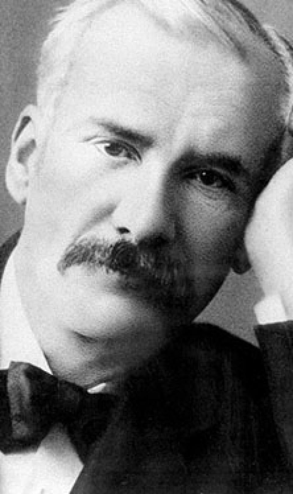 1870_History.jpg | Walgreens Boots Alliance