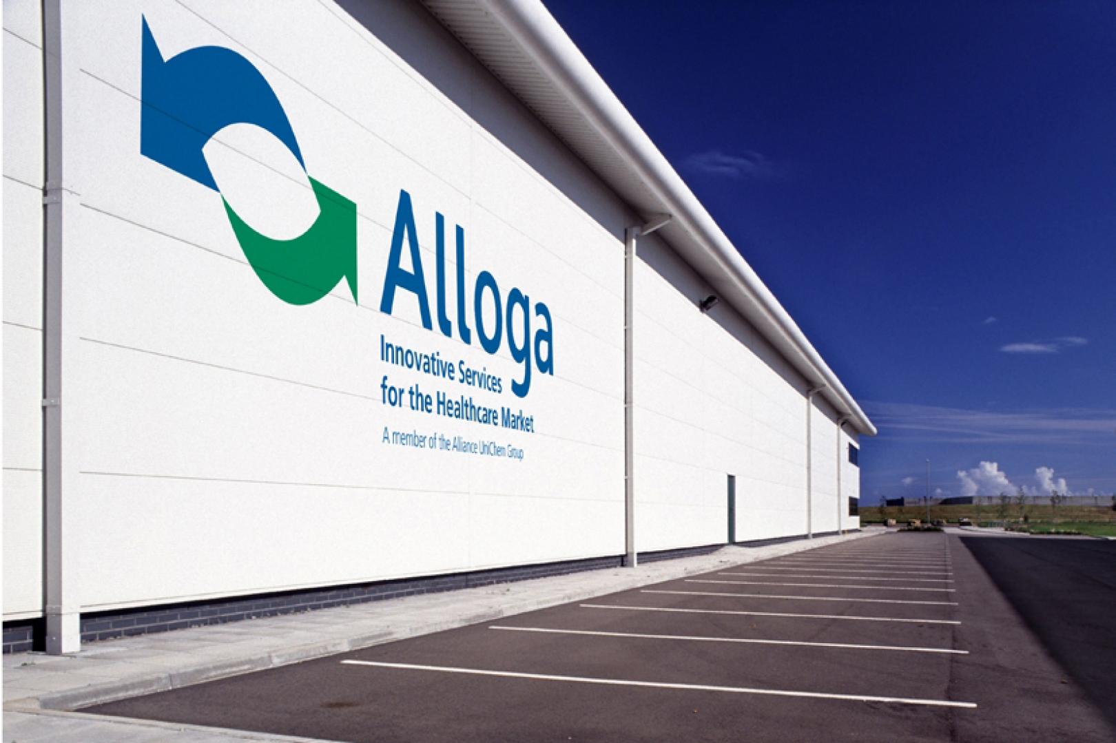 Walgreens_Boots_Alliance_Pharmaceutical_Wholesale_Alloga_4.jpg ...