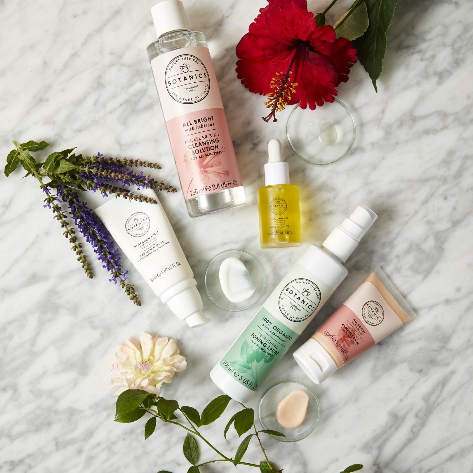 WBA-Global-Brands_Botanics-products-range.jpg | Walgreens Boots Alliance