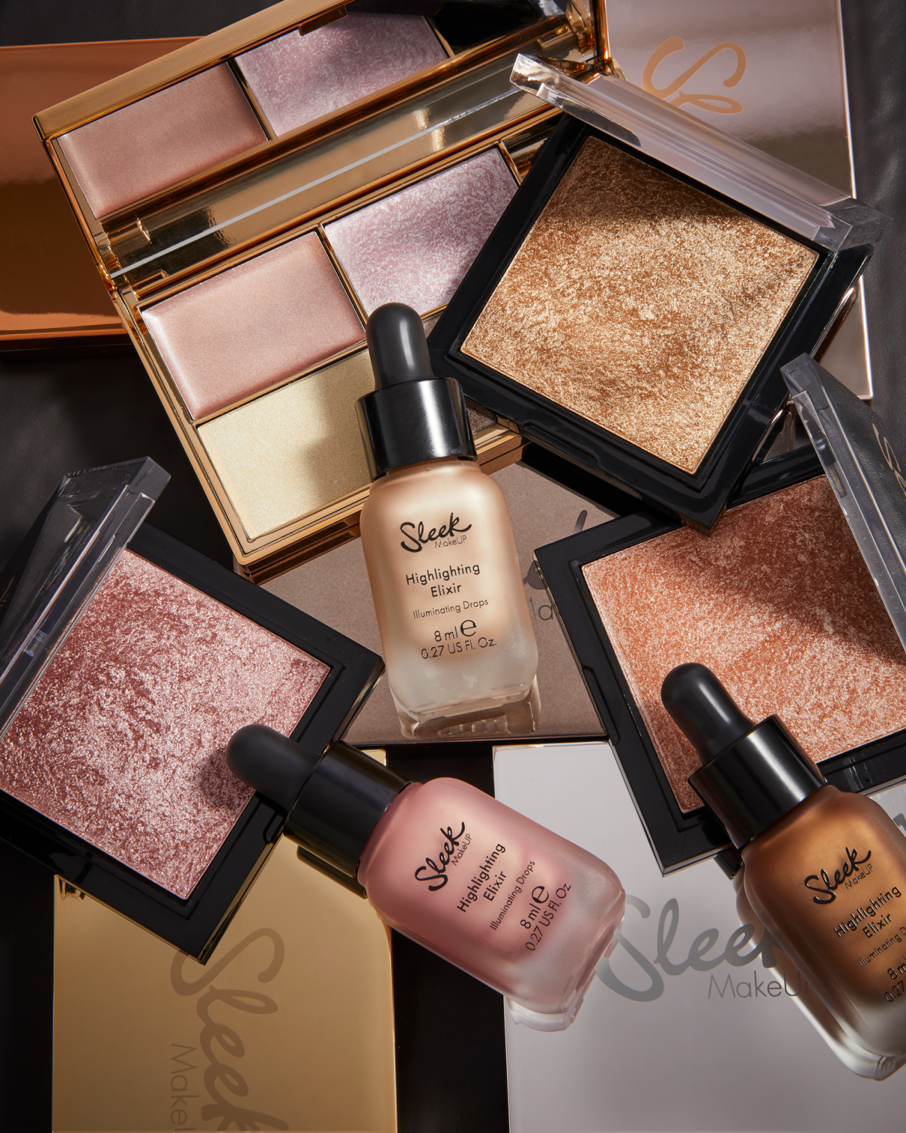 WBA-Global-Brands_Sleek.png | Walgreens Boots Alliance