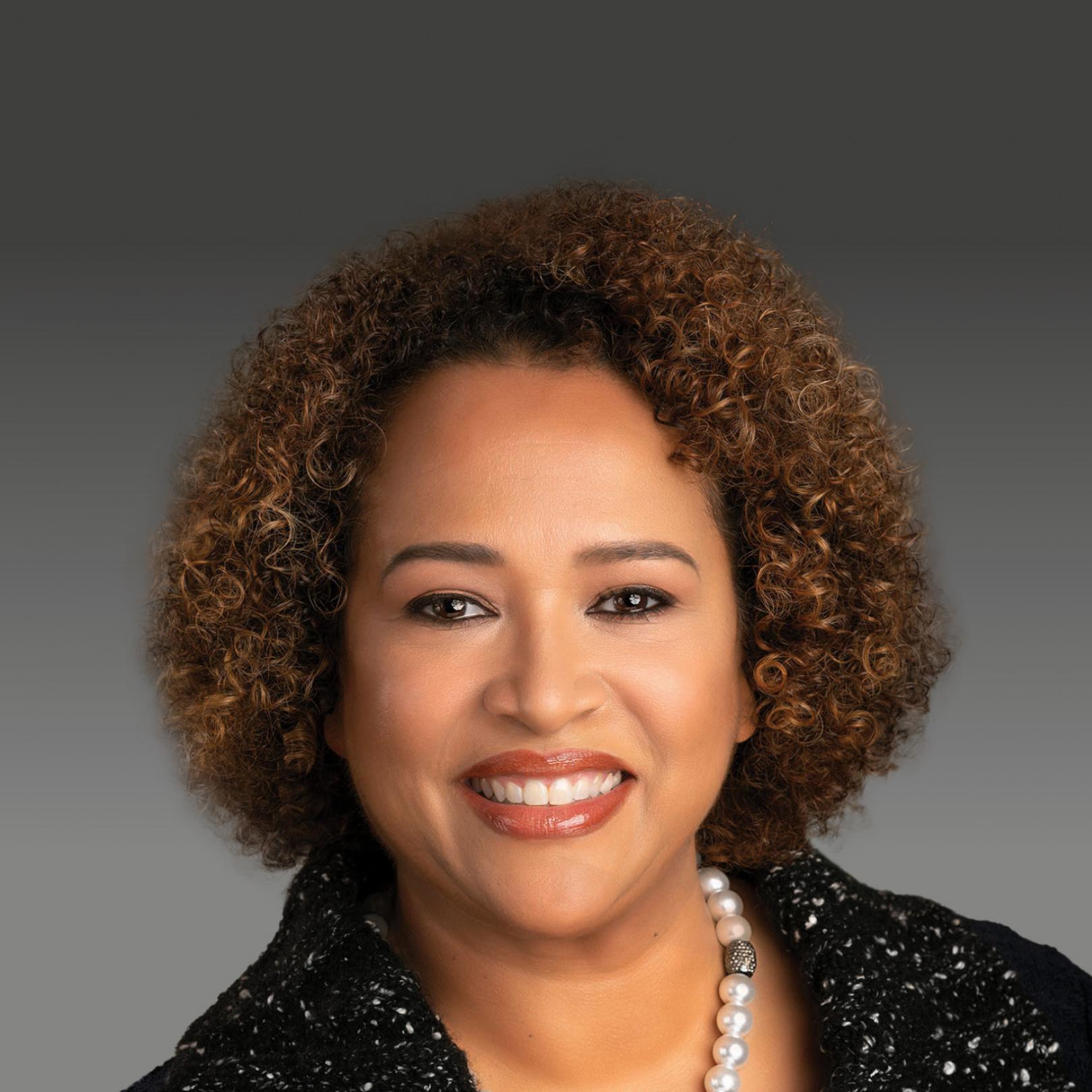 Pam Puryear 1600x1600.2.jpeg | Walgreens Boots Alliance