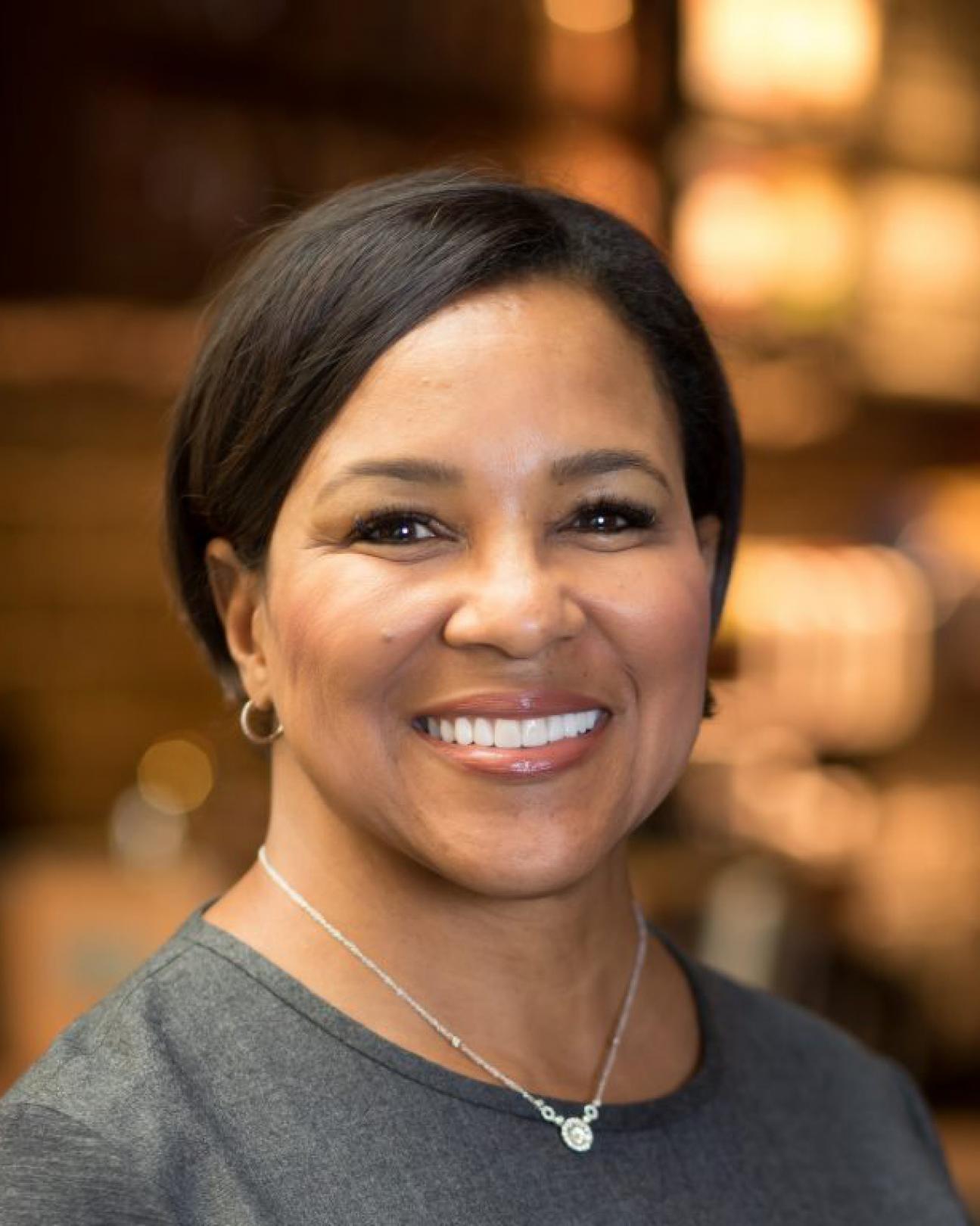 14_RozBrewer.jpg | Walgreens Boots Alliance