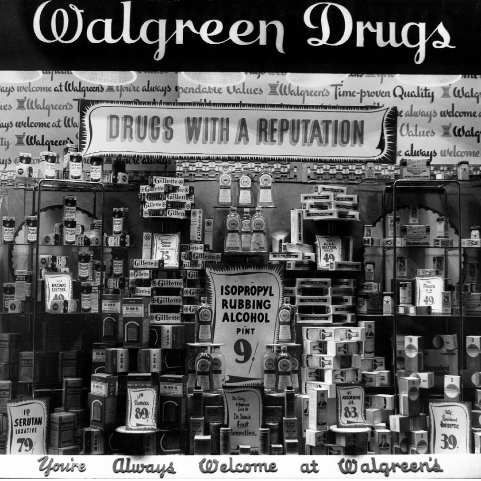 7_AnnNugent.jpg | Walgreens Boots Alliance