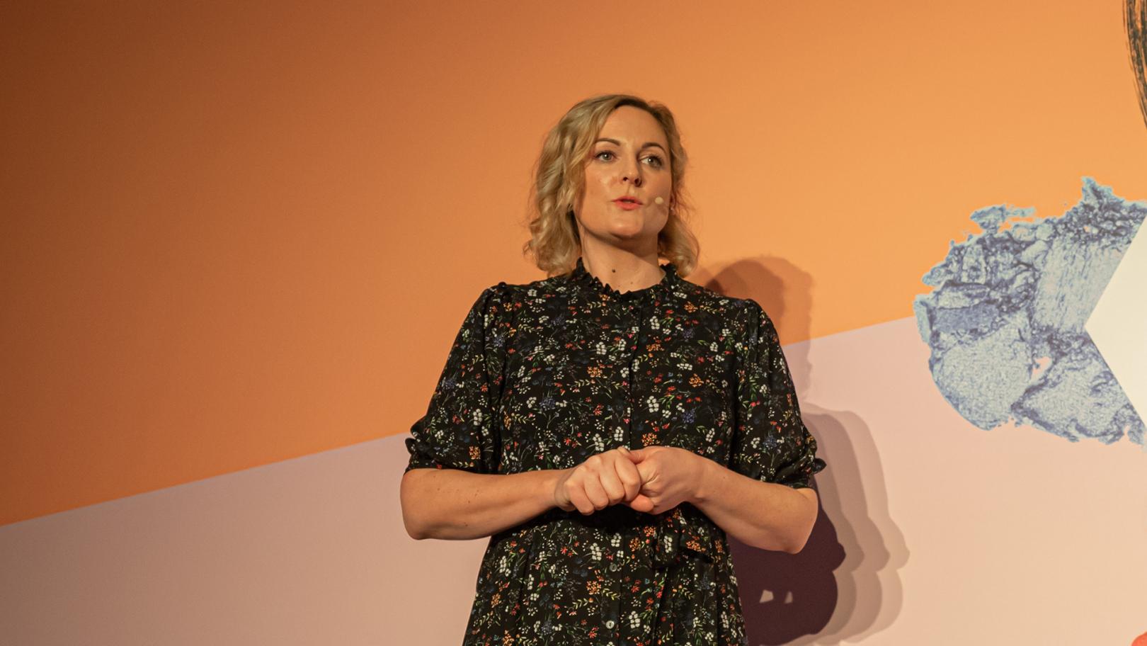 Beth_LISTING.jpg | Walgreens Boots Alliance