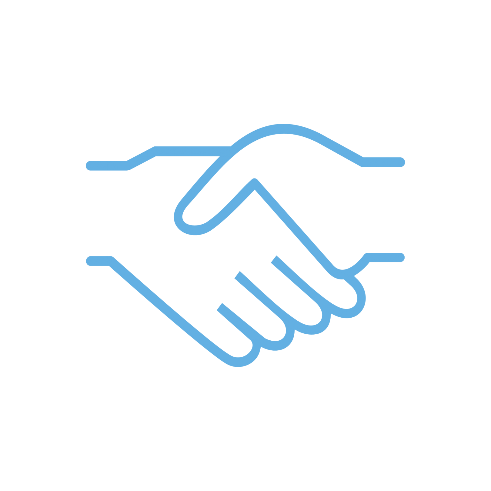 Committed.png | Walgreens Boots Alliance