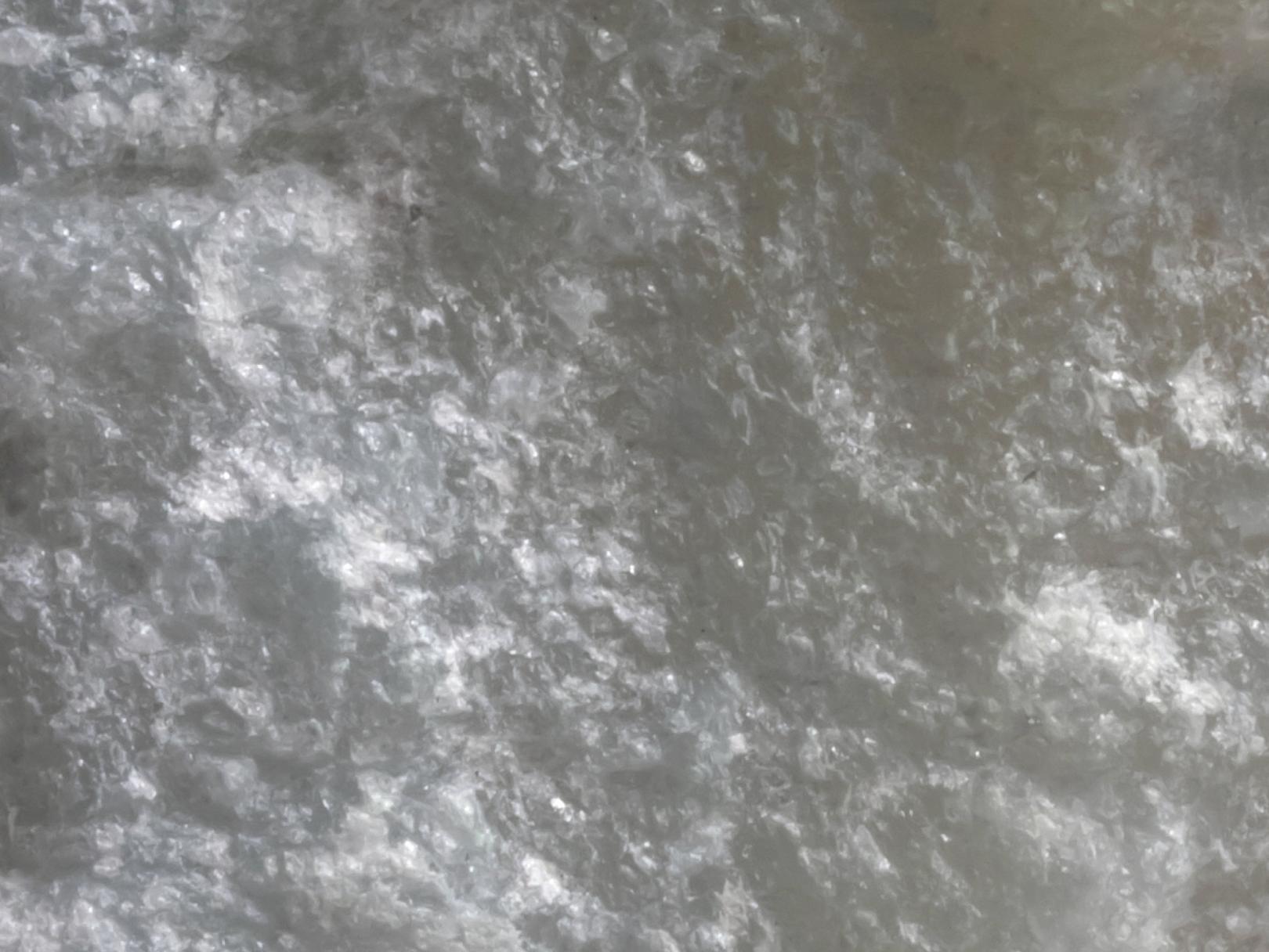 Talc | Walgreens Boots Alliance