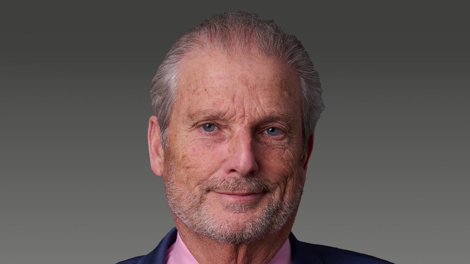 John-Lederer-Multimedia-1600x900 - 2022 | Walgreens Boots Alliance