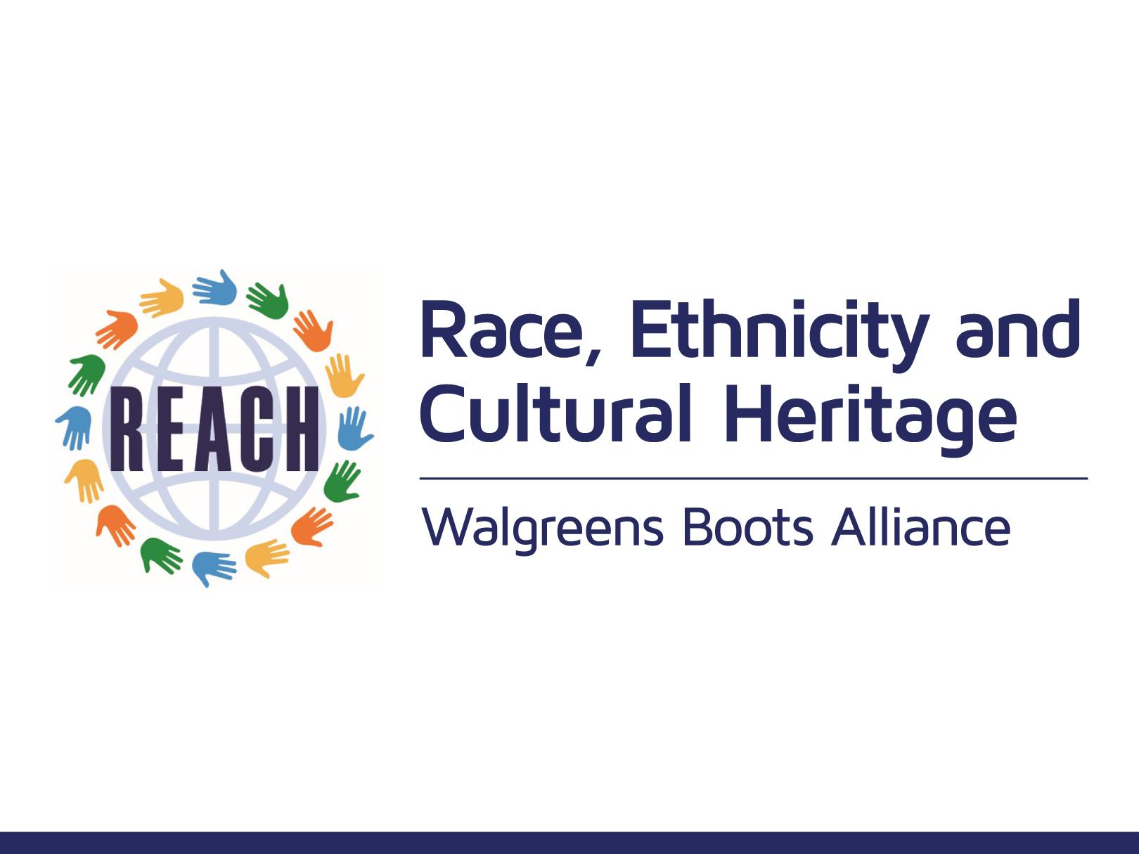 REACH-logo-brg | Walgreens Boots Alliance