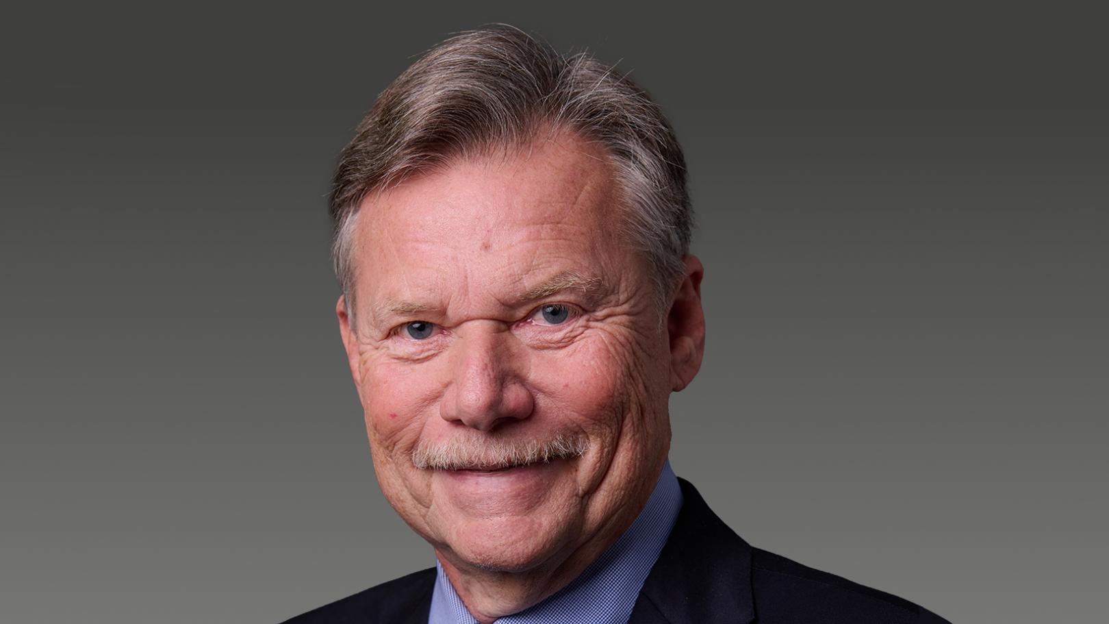 Steven-Shulman-Multimedia-1600x900 - 2022 | Walgreens Boots Alliance