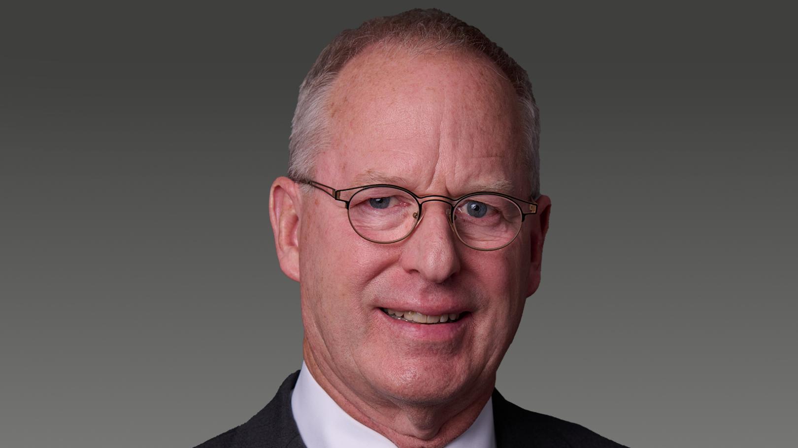 William-Foote-Multimedia-1600x900 - 2022 | Walgreens Boots Alliance