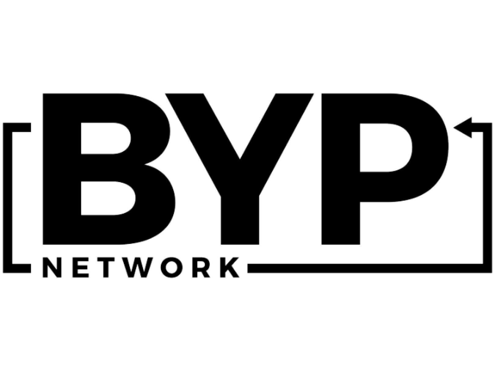 BYP Network.png | Walgreens Boots Alliance