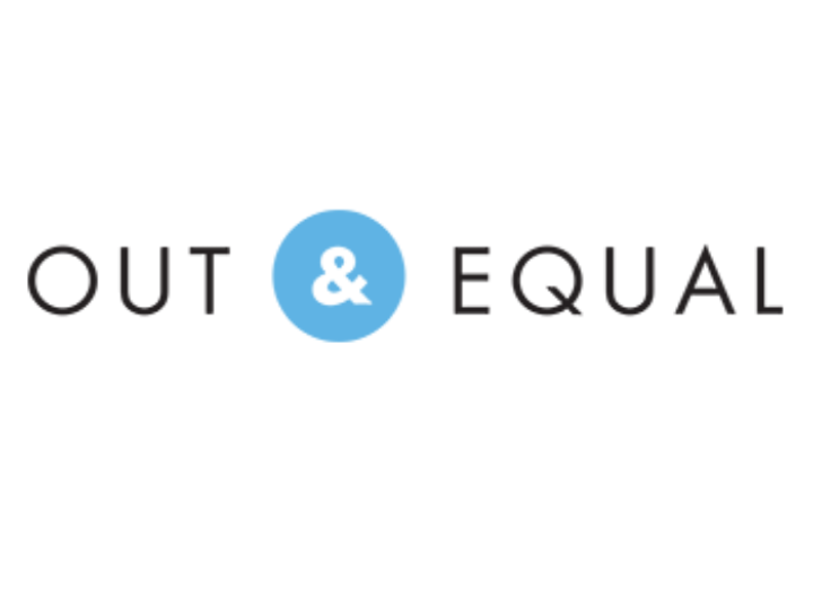 Out & Equal_0.png | Walgreens Boots Alliance
