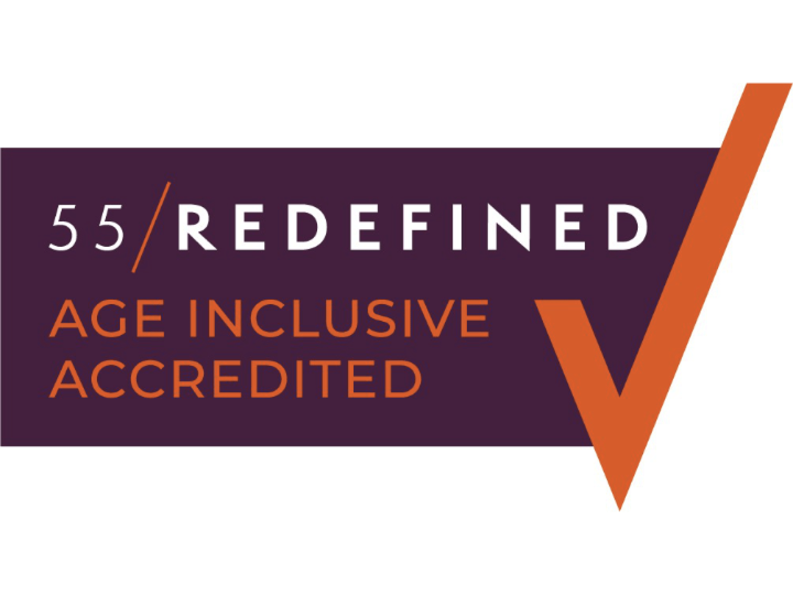 55/Redefined | Walgreens Boots Alliance