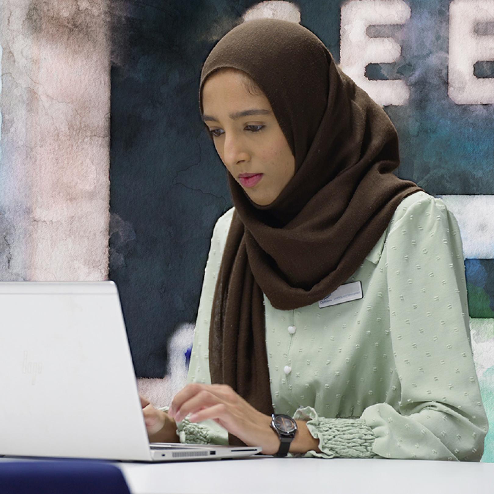 Governance | Walgreens Boots Alliance