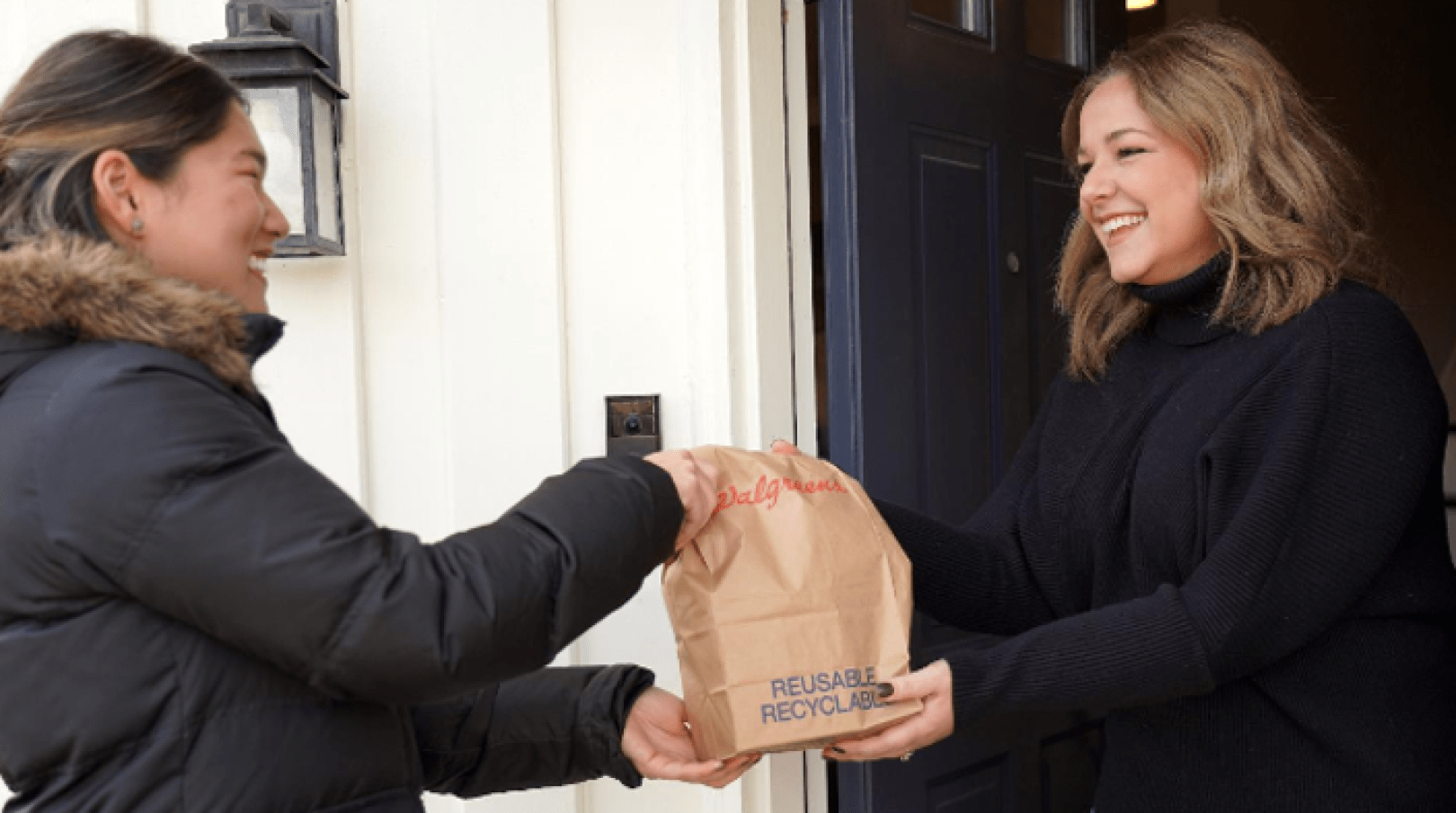 2022 - 24-Hour Same Day Delivery.png | Walgreens Boots Alliance