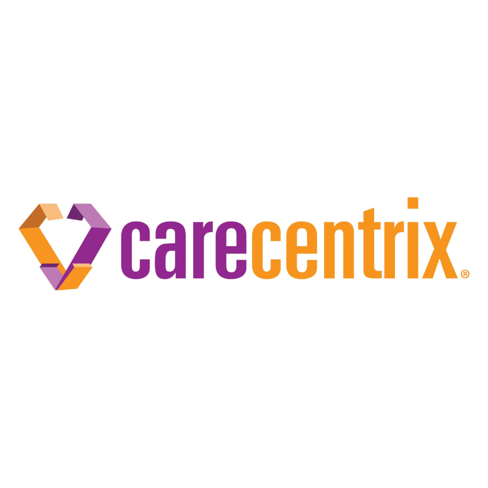 CareCentrix Timeline | Walgreens Boots Alliance