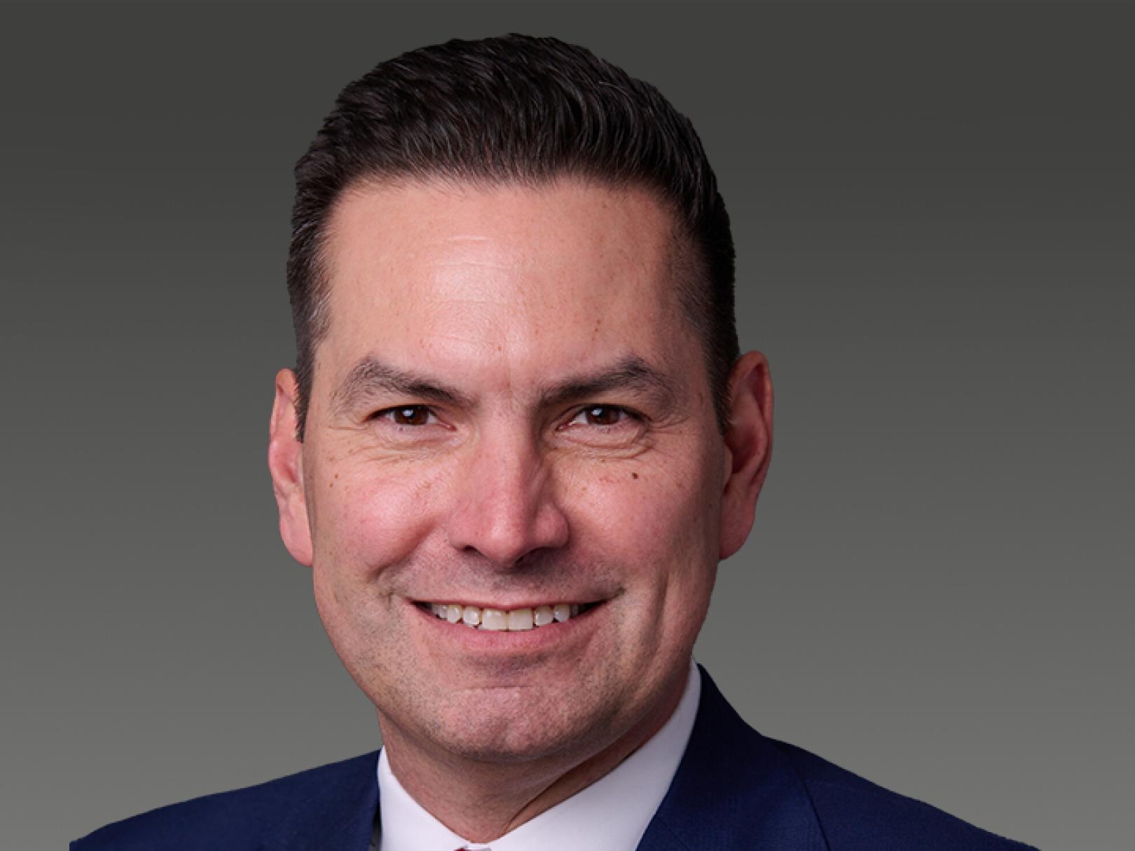 Rick-Gates-Bio-headshot-720x540.jpg | Walgreens Boots Alliance