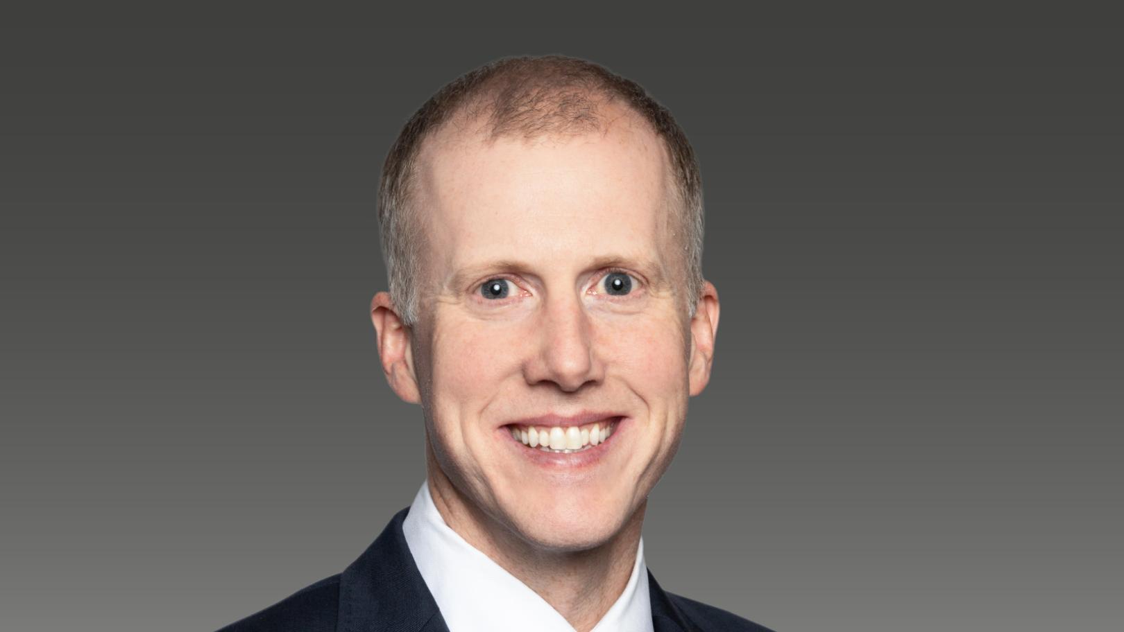 TomPolen-1600x900.jpg | Walgreens Boots Alliance