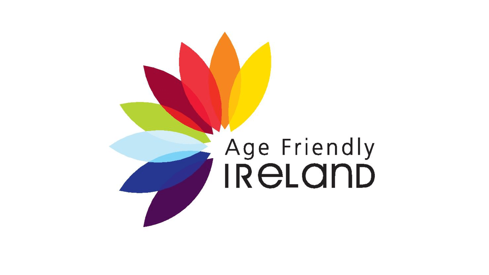 Age Friendly logo 2023 | Walgreens Boots Alliance