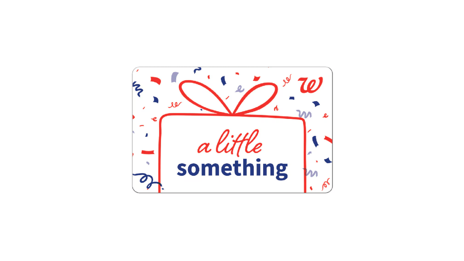 Walgreens Gift Card.png | Walgreens Boots Alliance
