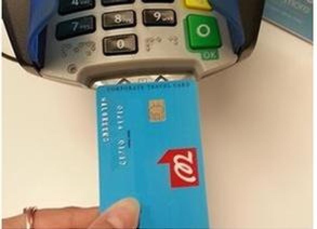Walgreens Now Accepting EMV Chip Card Transactions at All Stores ...