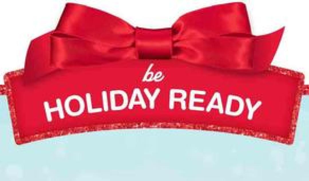 Walgreens is Open Christmas Eve and Christmas Day to Help Customers 'Be ...