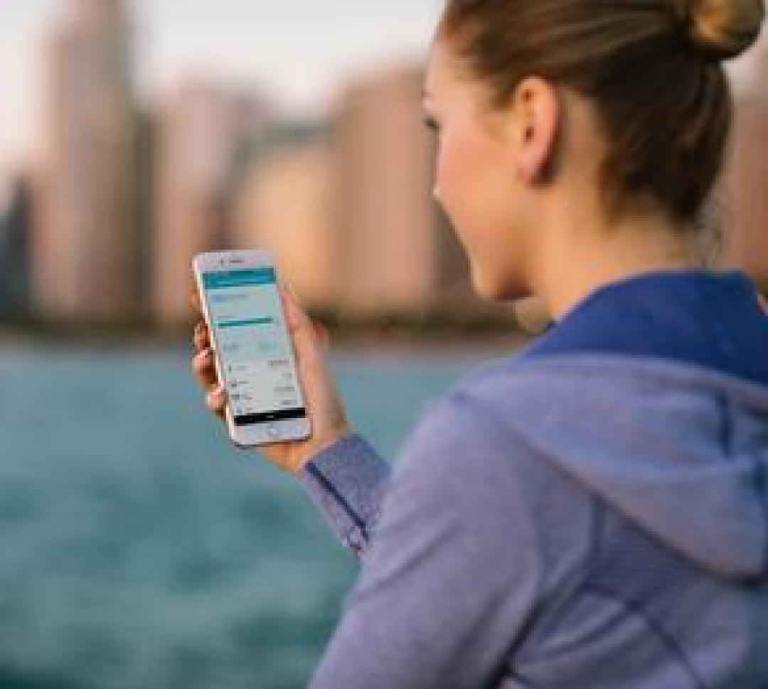 Walgreens Honored on Fortune Magazine's 2019 Change the World List ...