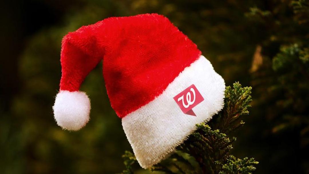 Making a list: Walgreens hottest items at holiday crunch time ...