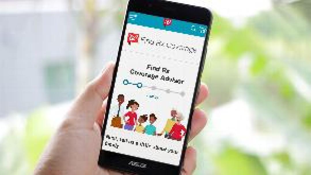 Walgreens Launches Find Rx Coverage Advisor to Help Customers Navigate ...