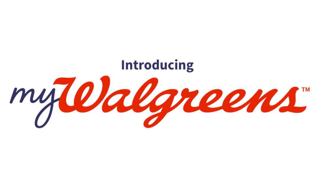Walgreens Reinvents Nation's Largest Health and Wellbeing-centered ...