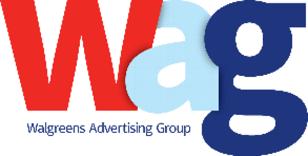 Walgreens Introduces Walgreens Advertising Group (wag), a New Advanced ...