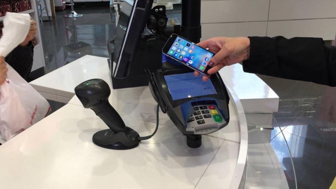 Walgreens partners with Synchrony and Mastercard