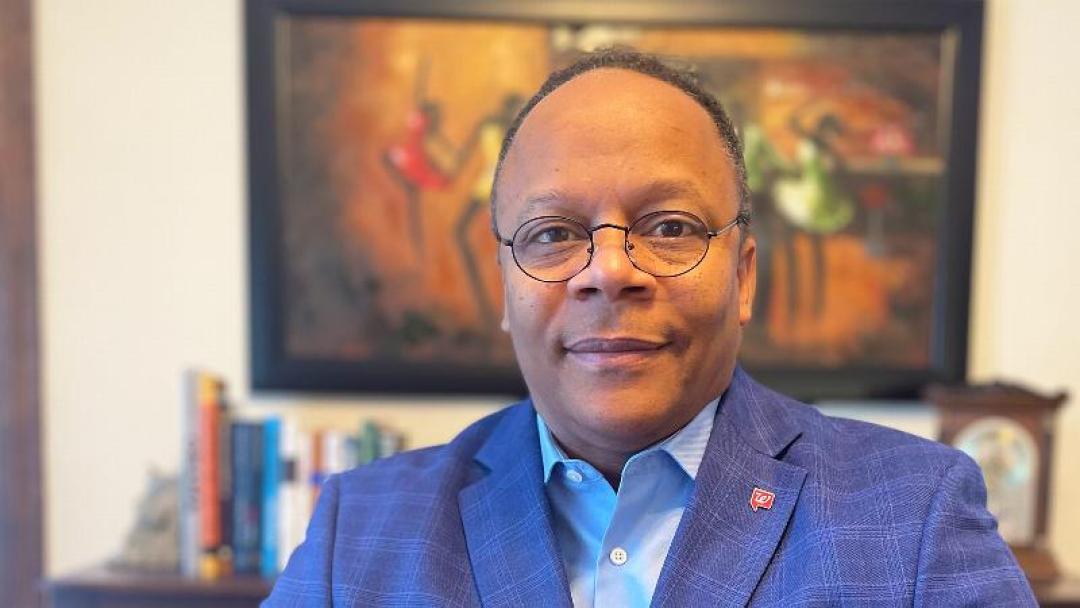 The moment we're in | Walgreens Boots Alliance