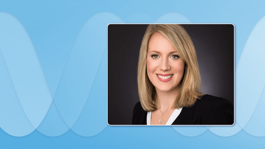 Meet Alyssa Raine, Walgreens group vice president of customer marketing ...