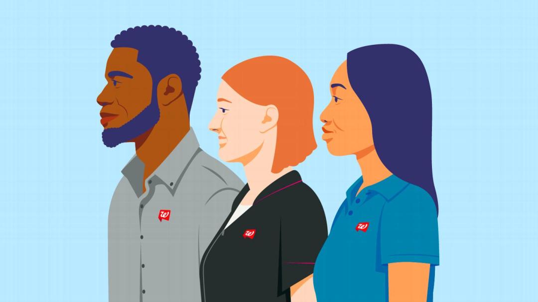 Walgreens Announces New Bonuses and Rewards to Further Support and ...