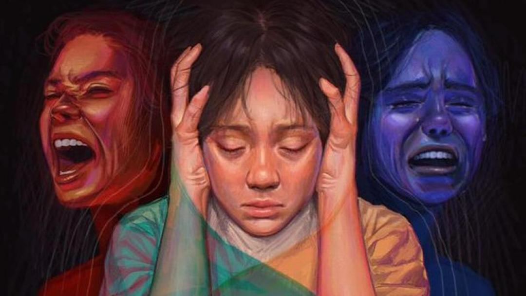 Expressions by Walgreens Art Challenge Announces 2022 Winners ...