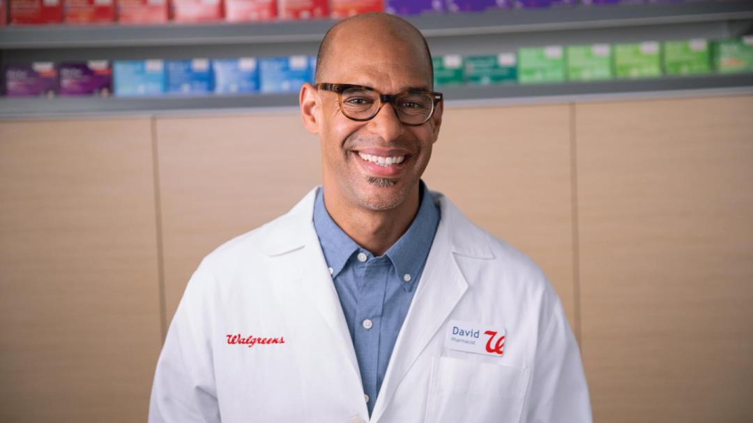 Walgreens Now Offering Flu and COVID-19 Testing in a Single Visit at ...