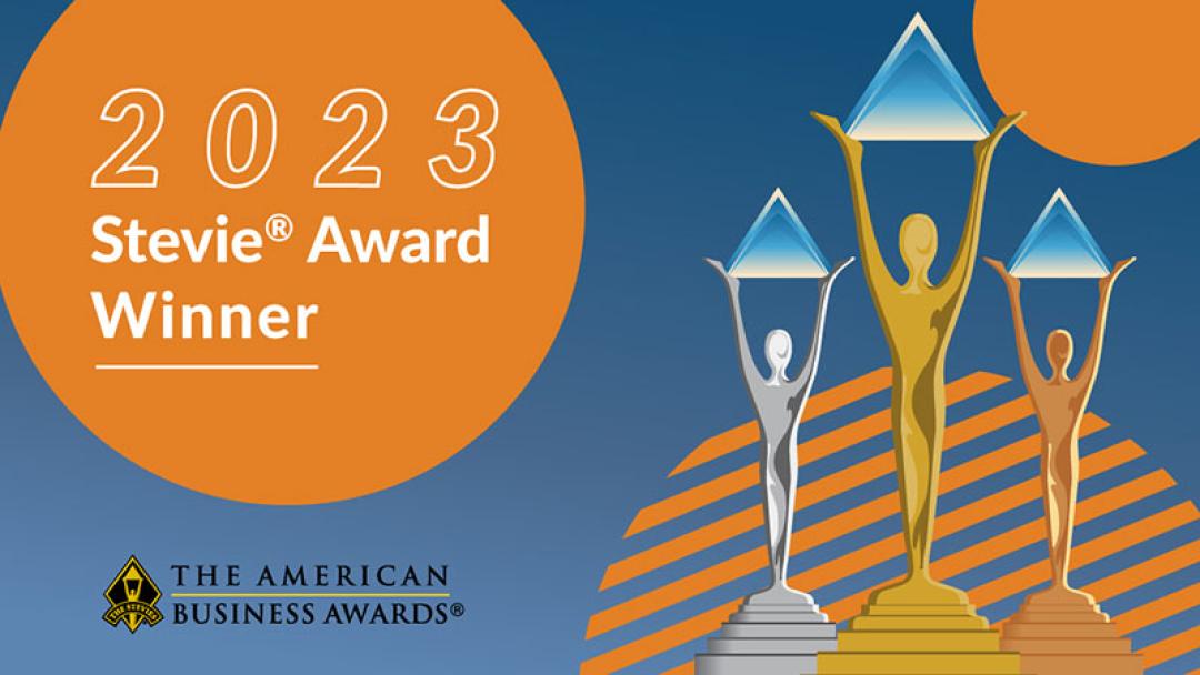 WBA wins Gold Stevie Award for Most Innovative Company of the Year ...