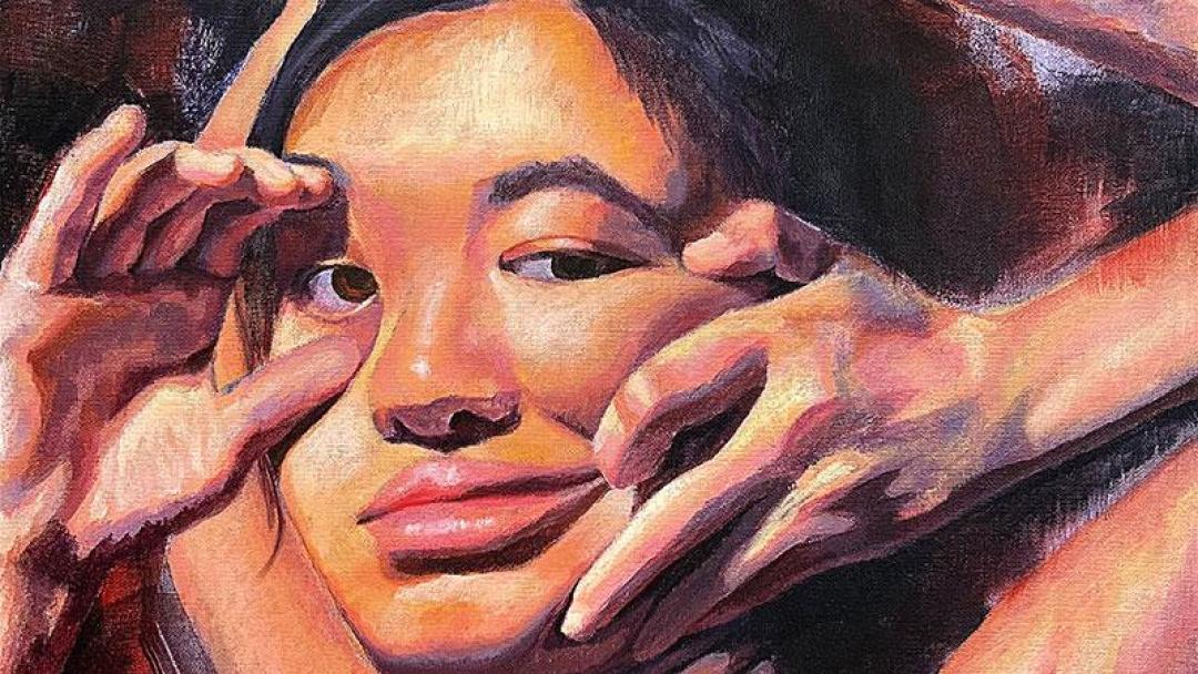 Walgreens Announces Winners for the 2023 Expressions by Walgreens Art ...