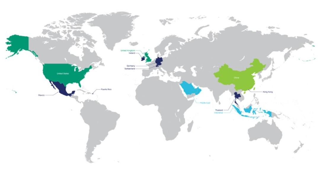 Company Information | Walgreens Boots Alliance