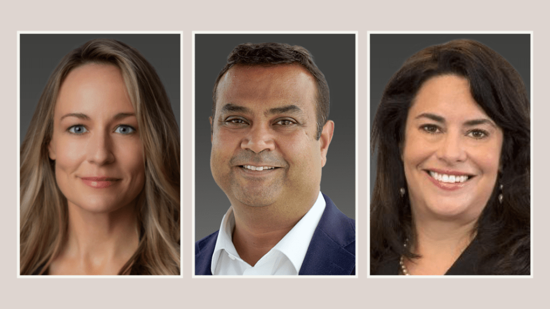 Walgreens Boots Alliance Announces Leadership Appointments | Walgreens ...